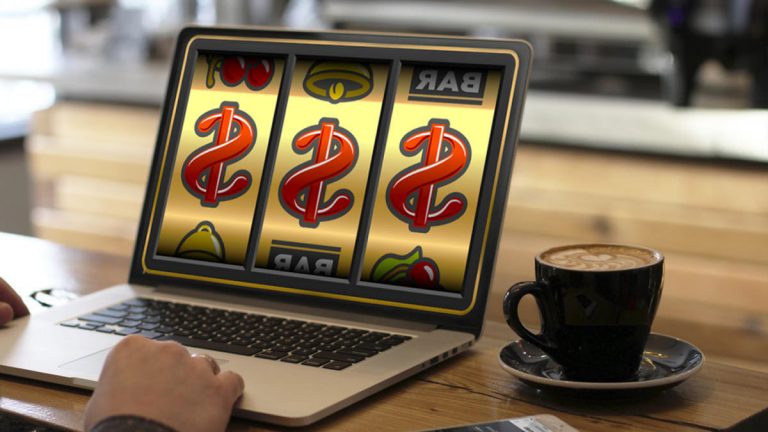 wildfloweredmonton - Keuntungan Dari Bermain Judi Online